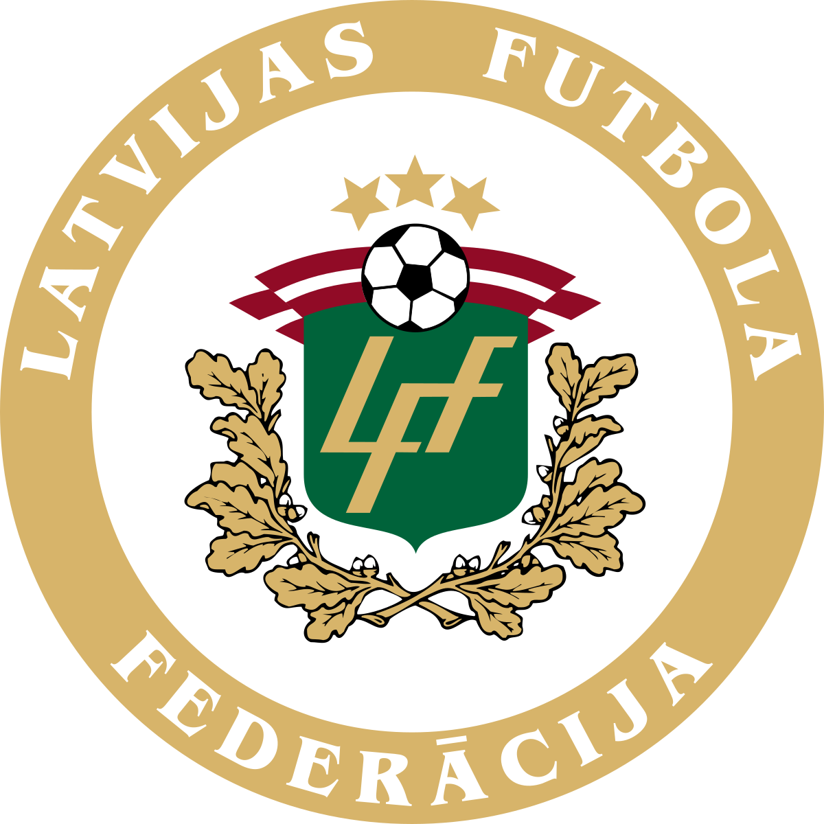 ProTrainUp - System Zarządzania Klubem Sportowym